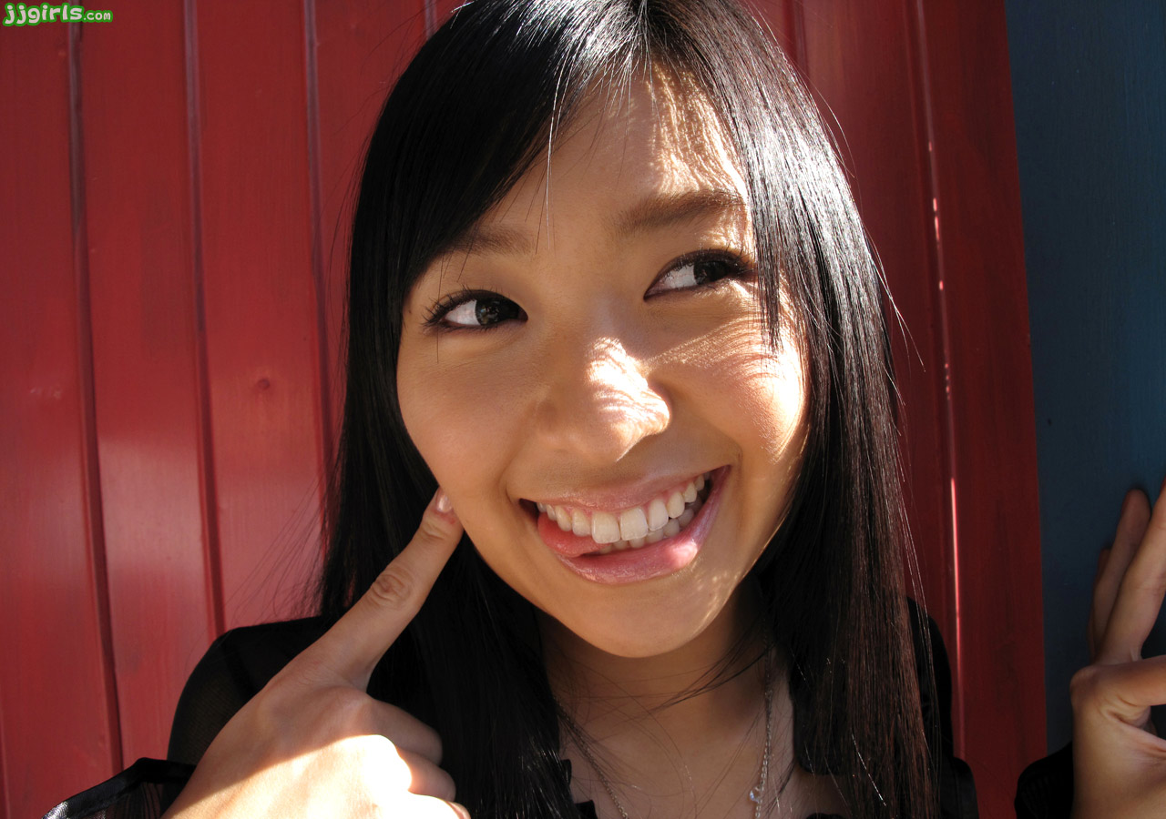 Jav Model Nana Ogura 小倉奈々 Gallery 77 Nude Pics 3 Japanesebeauties Av女優